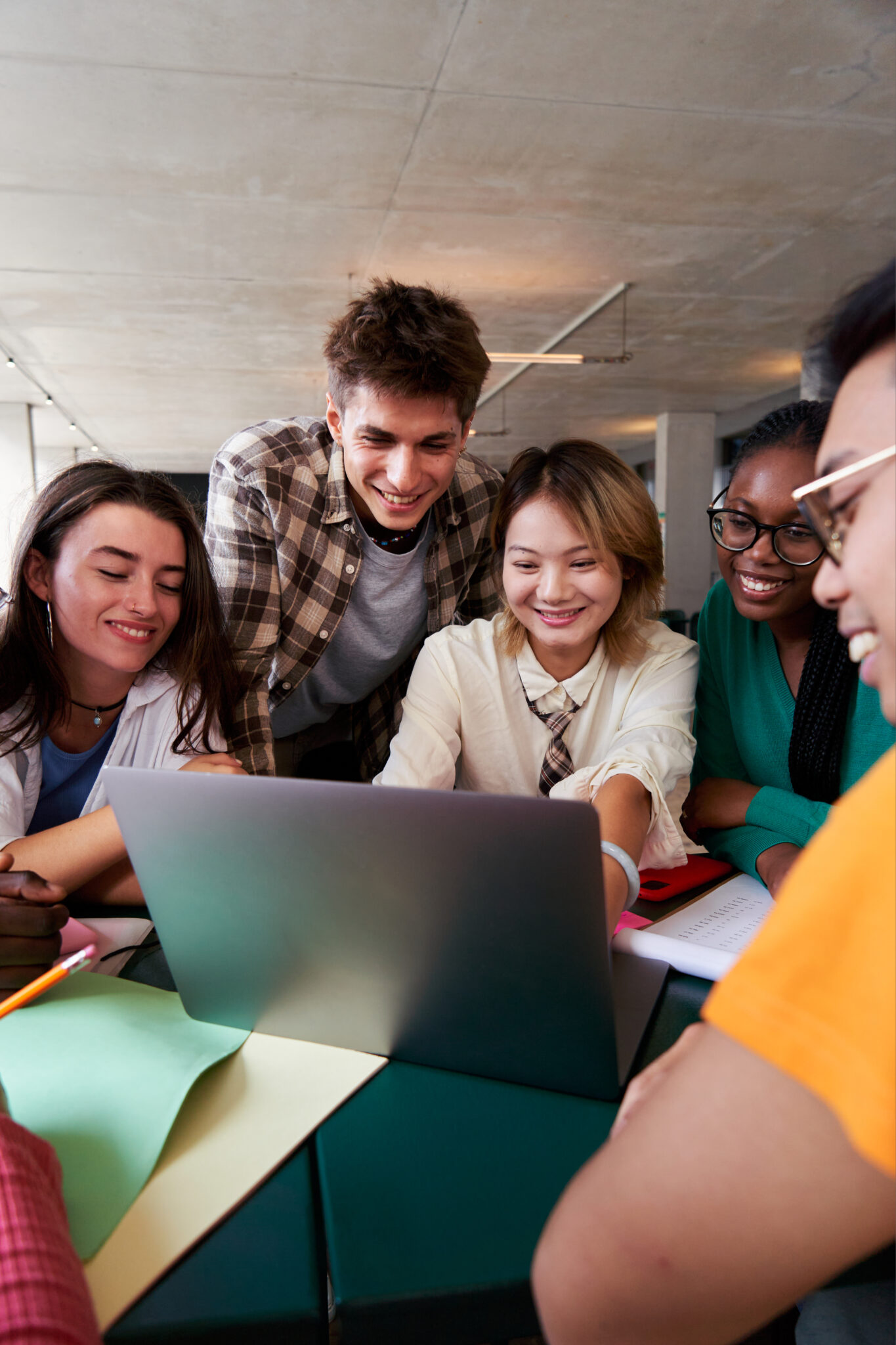 Digital Marketing Agency | Ryelogic